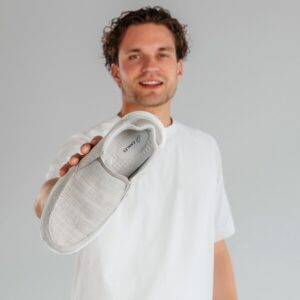 Canles Shoes Review - Must Read This Before Buying