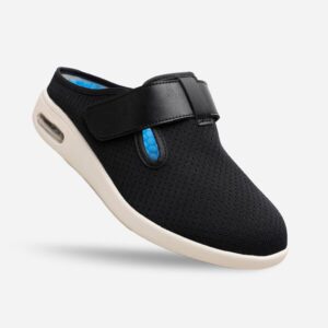 Canles Shoes Review - Must Read This Before Buying