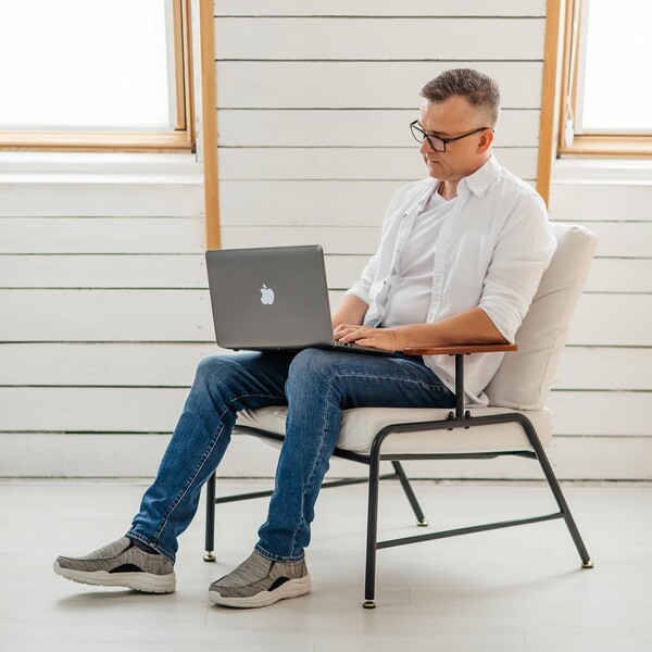 Canles Shoes Review - Must Read This Before Buying