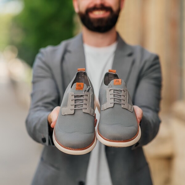 Canles Shoes Review - Must Read This Before Buying