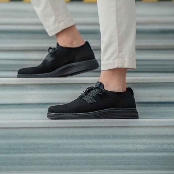 Canles Shoes Review - Must Read This Before Buying