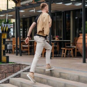 Canles Shoes Review - Must Read This Before Buying