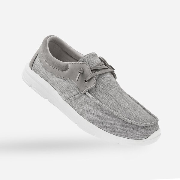 Canles Shoes Review - Must Read This Before Buying