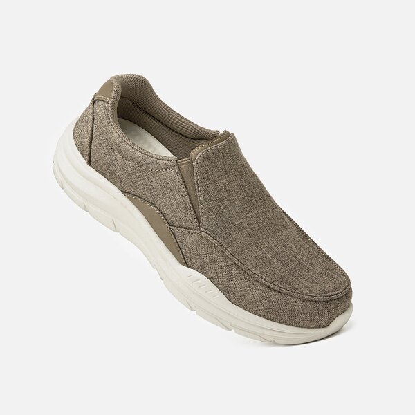 Canles Shoes Review - Must Read This Before Buying