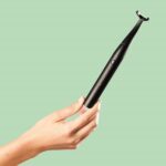 Go Flaus Review - Must Read This Before Buying