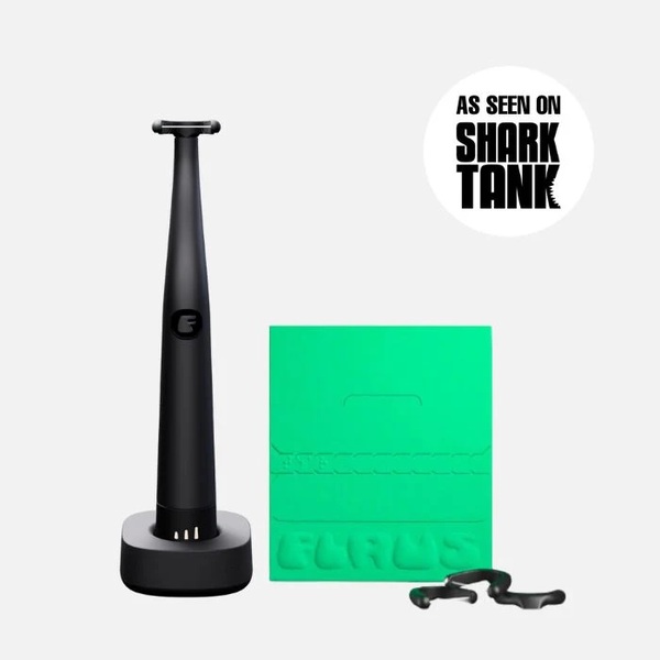 Go Flaus Review - Must Read This Before Buying