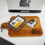 Just Meats Review - Must Read This Before Buying