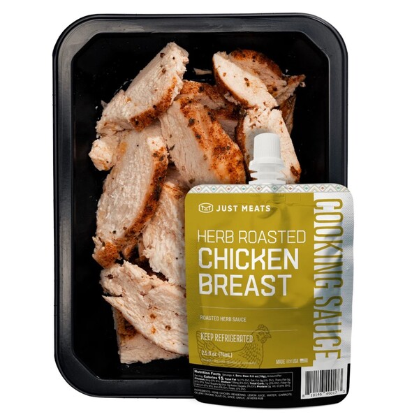 Just Meats Review - Must Read This Before Buying