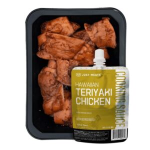 Just Meats Review - Must Read This Before Buying