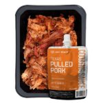 Just Meats Review - Must Read This Before Buying