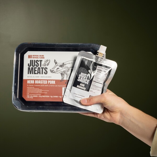 Just Meats Review - Must Read This Before Buying