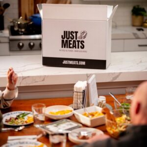 Just Meats Review - Must Read This Before Buying