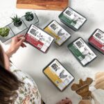 Just Meats Review - Must Read This Before Buying