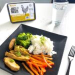 Just Meats Review - Must Read This Before Buying