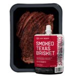 Just Meats Review - Must Read This Before Buying
