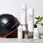 iRestore Review - Must Read This Before Buying