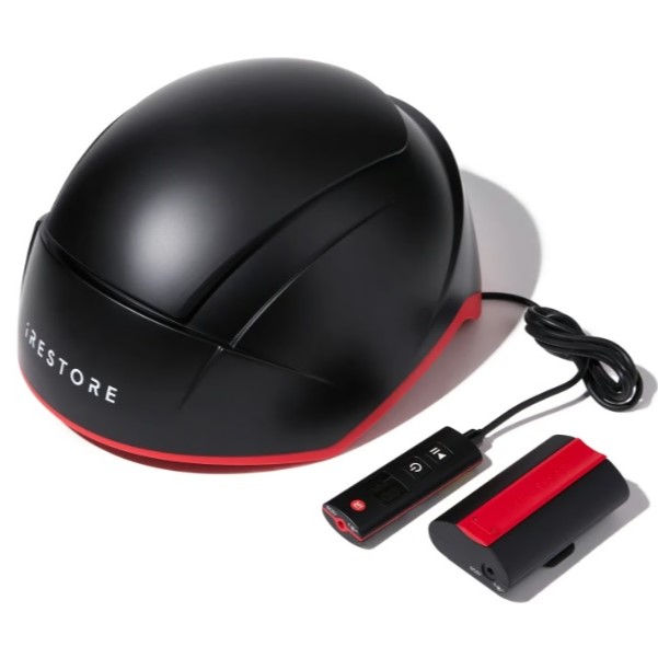 iRestore Review - Must Read This Before Buying