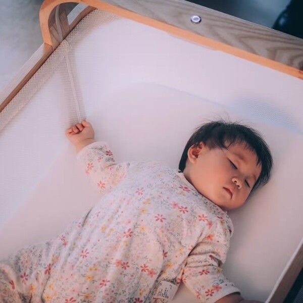 Cradlewise Review - Must Read This Before Buying