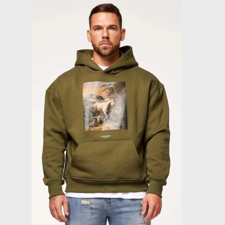 Legend London Review - Must Read This Before Buying