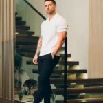 Legend London Review - Must Read This Before Buying