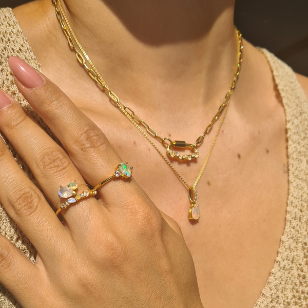 Moon Magic Review - Must Read This Before Buying