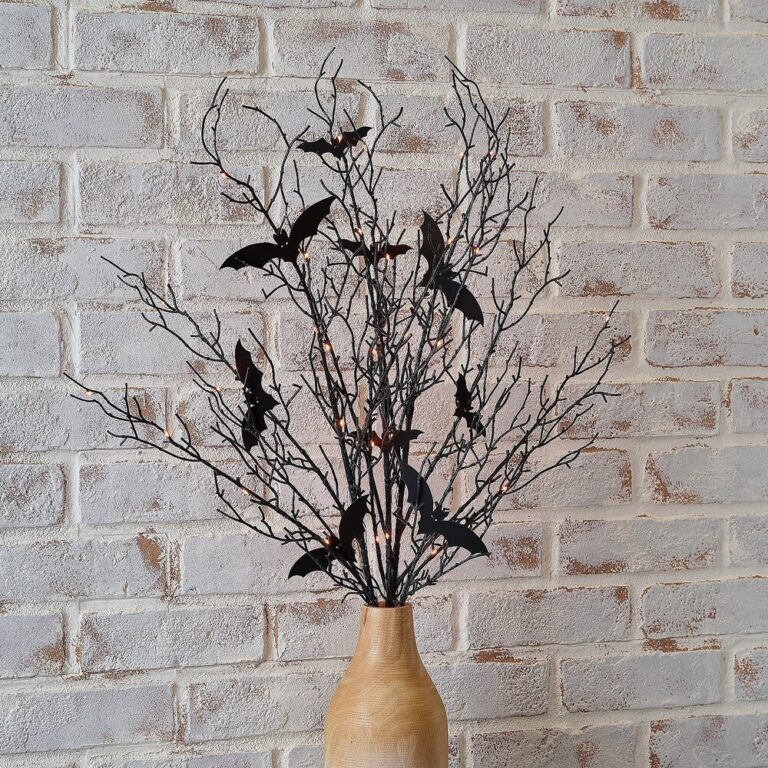 QVC Halloween Decoration Ideas - Must Read This Before Buying