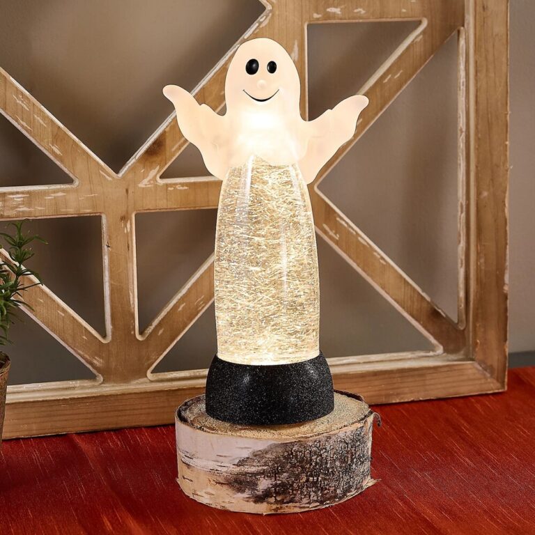 QVC Halloween Decoration Ideas - Must Read This Before Buying