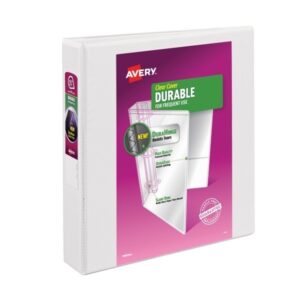 Shoplet Review - Must Read This Before Buying