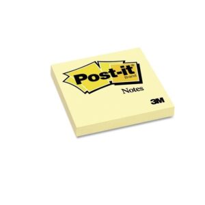 Shoplet Review - Must Read This Before Buying