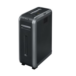 Shoplet Review - Must Read This Before Buying