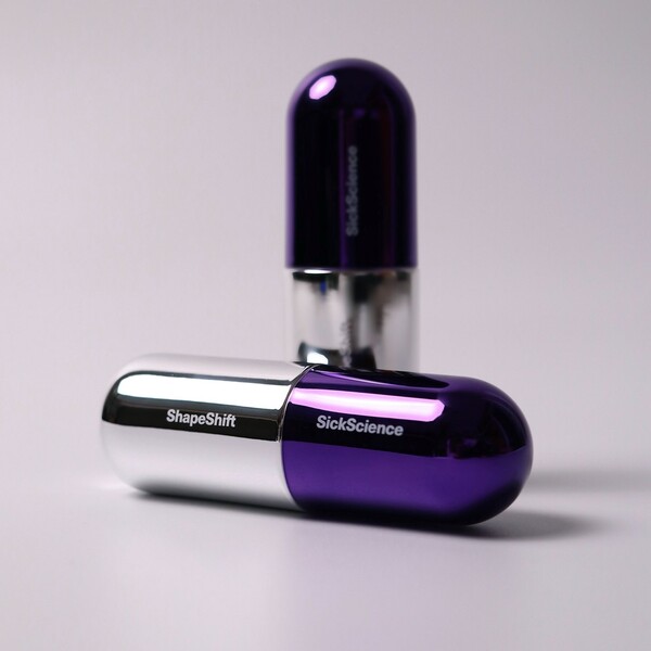 Sick Science Review - Must Read This Before Buying