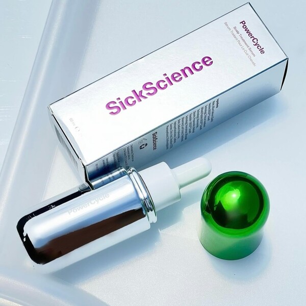 Sick Science Review - Must Read This Before Buying