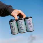 BRĒZ Review: The Cannabis Drink That Will Make You the Life of the ...