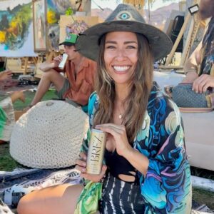 BRĒZ Review: The Cannabis Drink That Will Make You the Life of the ...