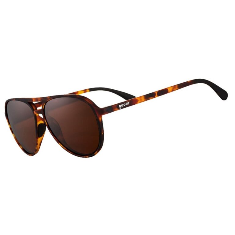 10 Best Polarized Sunglasses for Ultimate Eye Protection and Clarity ...
