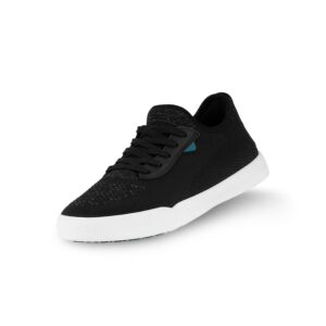 10 Best Waterproof Shoes for All Weather Conditions - Must Read This ...