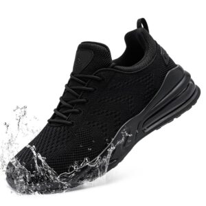 10 Best Waterproof Shoes for All Weather Conditions - Must Read This ...