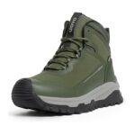 10 Best Waterproof Shoes for All Weather Conditions - Must Read This ...