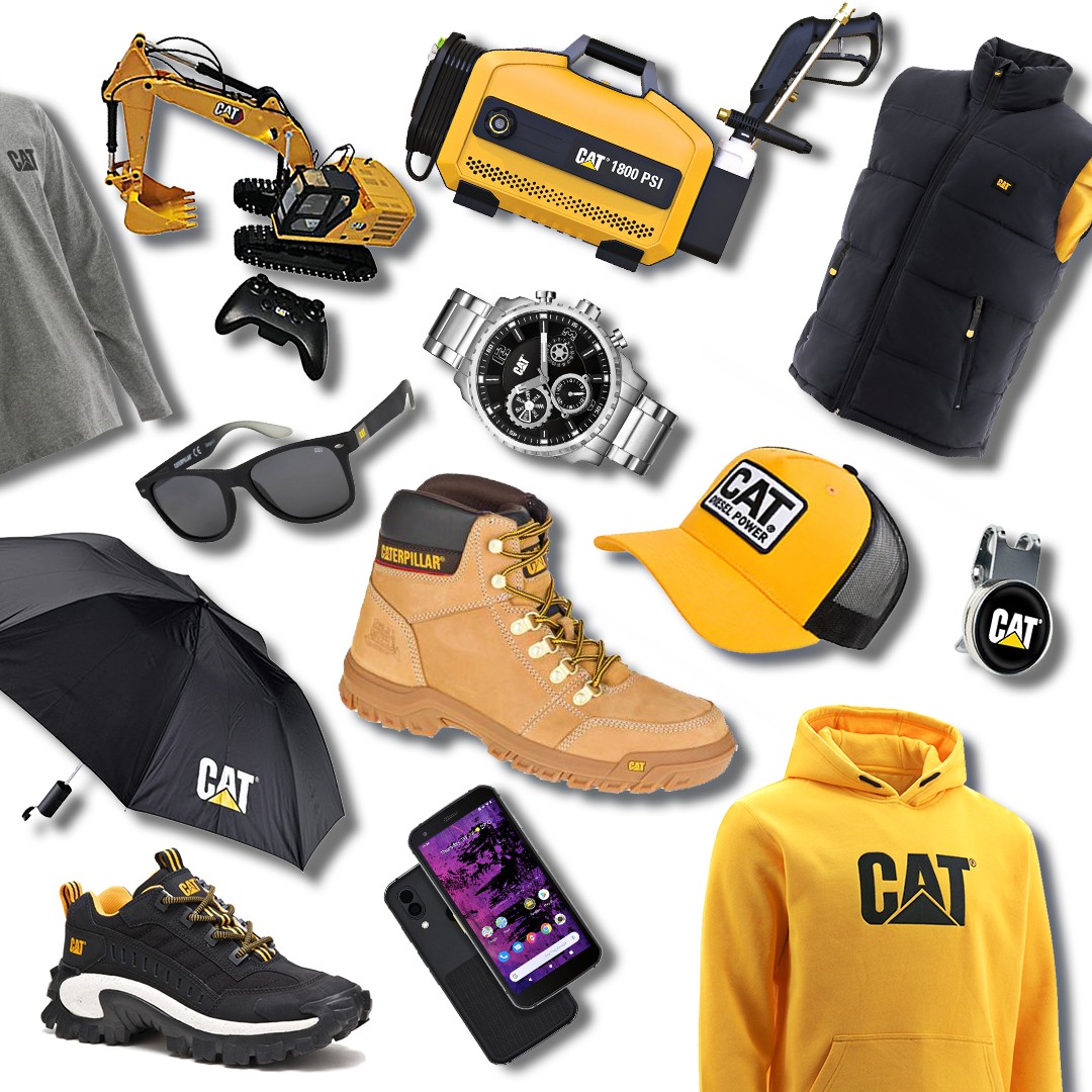 10 Best Workwear Brands for Durability and Style - Must Read This ...