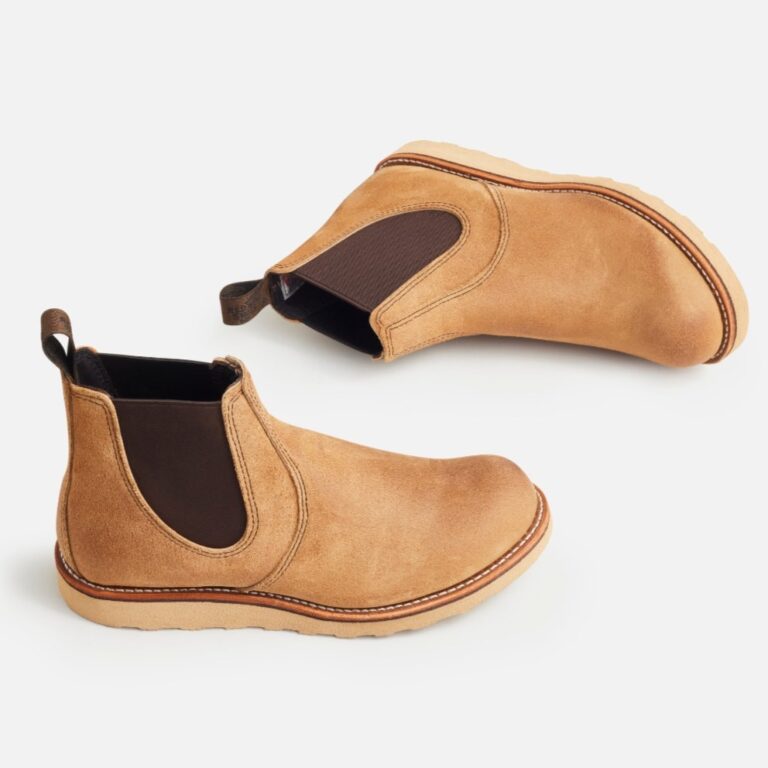 10 Best Workwear Brands for Durability and Style - Must Read This ...