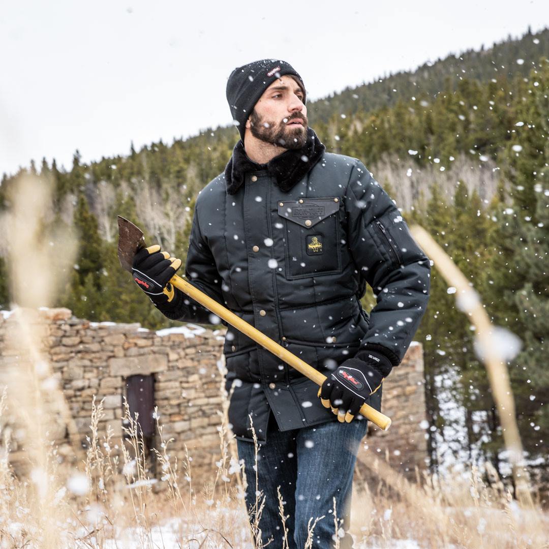 10 Best Workwear Brands for Durability and Style - Must Read This ...