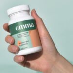 Emma Relief Review: Is It the Real Secret to a Happy Gut? - Must Read ...