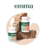 Emma Relief Review: Is It the Real Secret to a Happy Gut? - Must Read ...