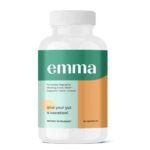 Emma Relief Review: Is It the Real Secret to a Happy Gut? - Must Read ...