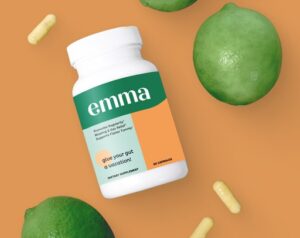 Emma Relief Review: Is It the Real Secret to a Happy Gut? - Must Read ...