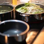 HexClad Pans Review - Must Read This Before Buying