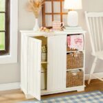 Lakeside Collection Review - Must Read This Before Buying