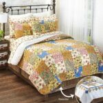 Lakeside Collection Review - Must Read This Before Buying