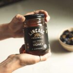 Lineage Provisions Review - Must Read This Before Buying