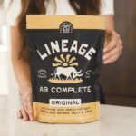 Lineage Provisions Review - Must Read This Before Buying